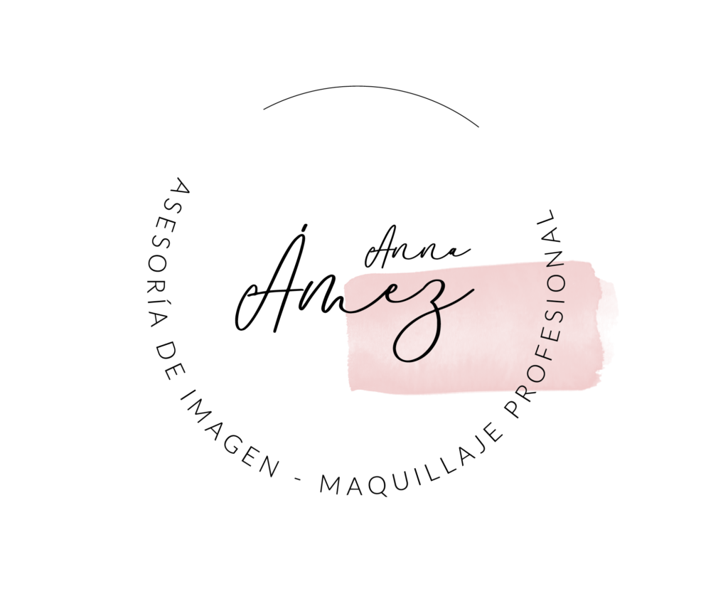 Personal Shopper en Madrid | Personal Shopper Style Personal Shopper en Madrid | Personal Shopper Style